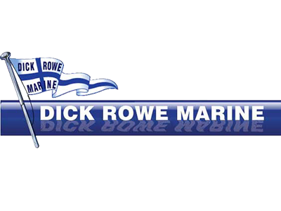 Local Community Directory | Sylvania Waters NSW