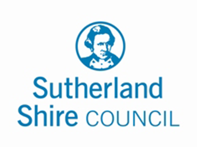 Local Community Directory | Sylvania Waters NSW